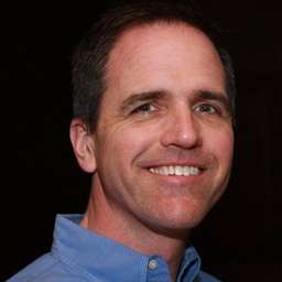 Steve Ehrlich - Crunchbase Person Profile