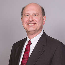 Thomas Cormier - Founder, President and Owner @ Cormier Homes ...