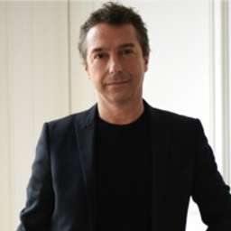 Riccardo Bellini - CEO @ Valentino - Crunchbase Person Profile