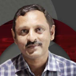 Rahul Kadam - Founder and Owner @ Marquis - Crunchbase Person Profile