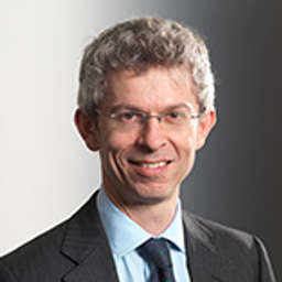 Michael Dubois - Crunchbase Person Profile