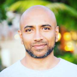 Sadee Gamhewa - Founder and CEO @ Velou - Crunchbase Person Profile