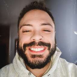 Vinícius Macedo - Crunchbase Person Profile