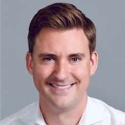 Mark Venema - Crunchbase Person Profile