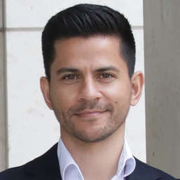 Stephan Bode - Managing Partner @ Deutsche Recruitment - Crunchbase ...