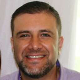 Michael Mercuri - Owner and General Manager @ Siena Foods - Crunchbase ...