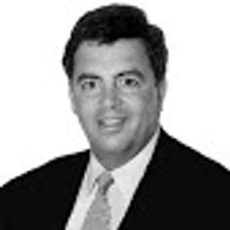 Thomas J. Letarte - CEO and Founder @ Ascenum - Crunchbase Person Profile