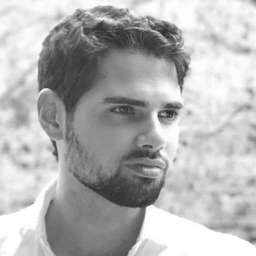 Ian Sielecki - Co-Founder and Chief Executive Officer @ Polemix ...