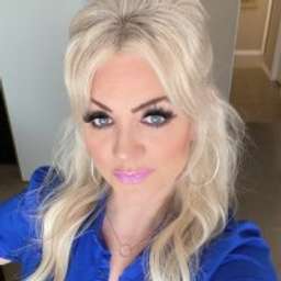 Angel Kirk - Business Advisor @ Unleashed - Crunchbase Person Profile