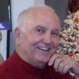 Todd Lusk - Crunchbase Person Profile