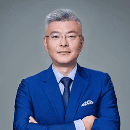 TJ Hui - Founder, CEO & Director @ SIEC Group - Crunchbase Person Profile