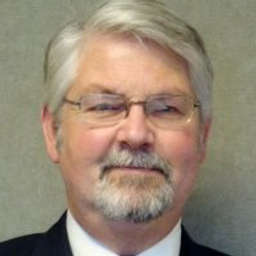 Bob McGinnis - President & CEO @ Bear Creek Engineering - Crunchbase ...