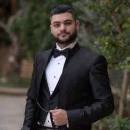 Jad Raydan - Founder & CEO @ Titan Marketing - Crunchbase Person Profile