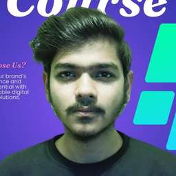 Nayan Soni - Crunchbase Person Profile