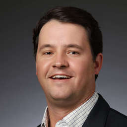Brock Robertson - Co-Founder & Managing Partner @ MoxieBridge ...