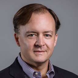 Will Havemeyer - Co-Founder | Partner | Chief Legal Officer @ Swift ...