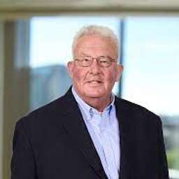 Henry Chace - CIO @ Burns & Levinson - Crunchbase Person Profile