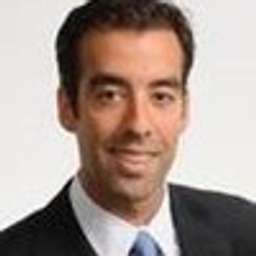 Matt Feldman - Co-Founder @ Tasseo Consumer Ecosystem - Crunchbase ...