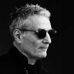 David Rosenzweig - Co-Founder @ Rowing Blazers - Crunchbase Person Profile