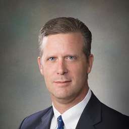 Steve Cecil - Founder @ Cecil & Eady Investments - Crunchbase Person ...