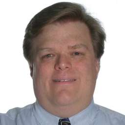 Jason Rickard - Crunchbase Person Profile