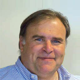 Carl Ford - CEO, Director of Content @ Crossfire Media - Crunchbase ...