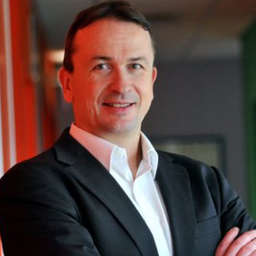 Patrick Saint-Agne - Senior Manager @ Saint-Agne Groupe Immobilier ...