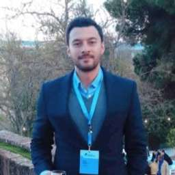 Elias Geday - Founder & Managing Director @ More Than a Pet ...