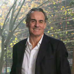 Guy Hedley - Crunchbase Person Profile