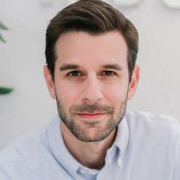 Perry Skoutelas - Crunchbase Person Profile