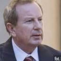 Edward Mazur - Crunchbase Person Profile