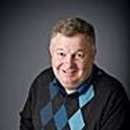 Mark Homan - Crunchbase Person Profile