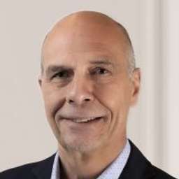 Mark Krul - Founder and Director @ Aglaia Oncology Funds - Crunchbase ...