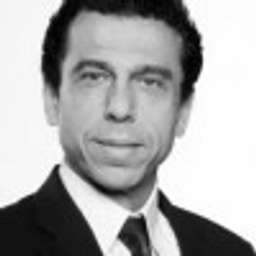 Yair Sahar - Co-Founder and Owner @ Sahar Atid - Crunchbase Person Profile