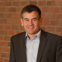 Keith Hostetler - Founder & CEO @ Hostetler Management Group - Crunchbase Person Profile