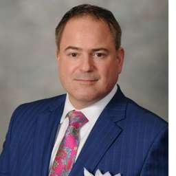 Jason Wellington Jodway - Crunchbase Person Profile