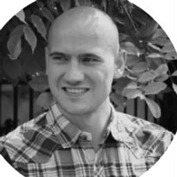 Samuel Leon - Head of projects @ CODRA Conseil - Crunchbase Person Profile