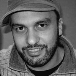 Nathan Berndt - Co-Founder and President @ Indeed Brewing Company ...