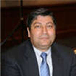 Mohamed Chebaane - Founder & President @ Water4Life - Crunchbase Person ...