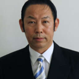 Munero Ueda - Partner, President and CEO @ HRM Partners - Crunchbase ...