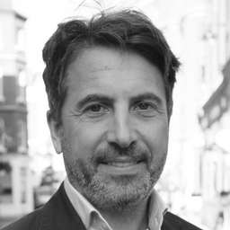 Gavin Johnstone - Founder and CEO @ Hunter Gatherer Group - Crunchbase ...