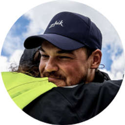 Christopher Juul - Crunchbase Person Profile