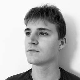 Nikita Steel - Crunchbase Person Profile