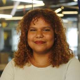 Jessica Furtado - UX Researcher and Designer @ Storyblok - Crunchbase ...