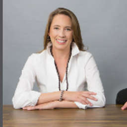 Stephanie Heinatz - Founder, CEO and Managing Partner @ Consociate ...