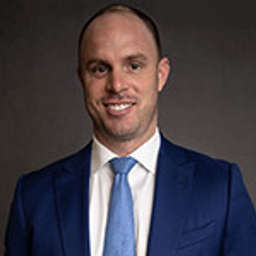 Jason Les - Chief Executive Officer @ Riot Blockchain - Crunchbase ...