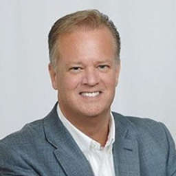 Ken Messick - President & CEO @ Sunset Strategic Brands - Crunchbase ...