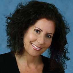 Tracy Becker - Crunchbase Person Profile