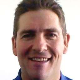 David Taitz - Crunchbase Person Profile