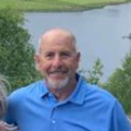 Rob Stern - Founder & Owner @ Penfield Psychiatry - Crunchbase Person ...